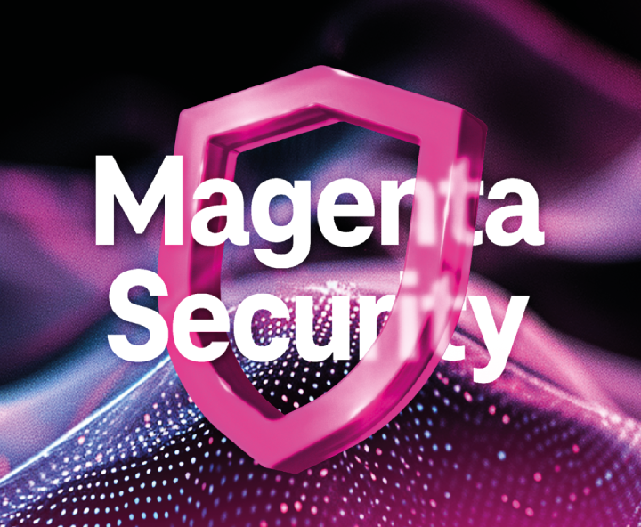 Biznis NET, Magio Televízia a Biznis linka - Telekom